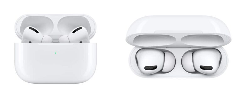 Are Apple AirPods Cheaper at Costco? Yes. - Slickdeals