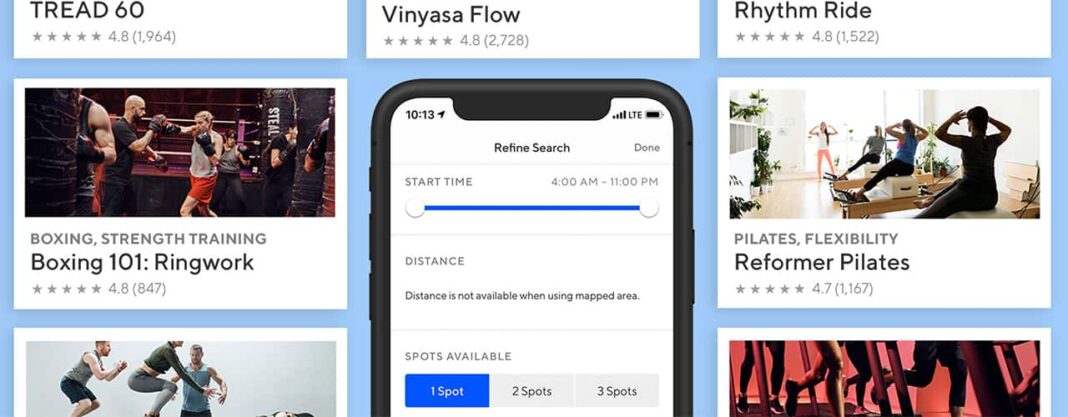 Is ClassPass Worth It? Here's What You Need To Know