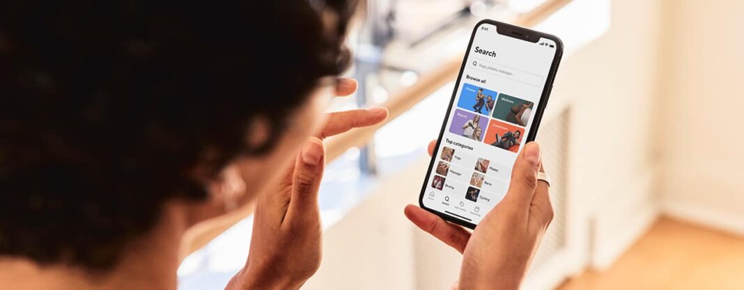 Is ClassPass Worth It Here s What You Need To Know is-classpass-worth-it-here-s-what-you-need-to-know
