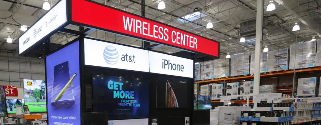 Costco iPhone 13 Deals: How To Get The Best Discounts