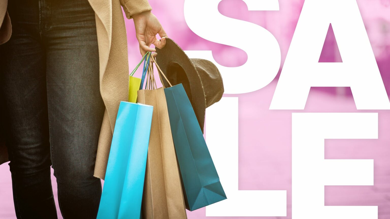 How To Buy Unclaimed Mail, Amazon & USPS Packages