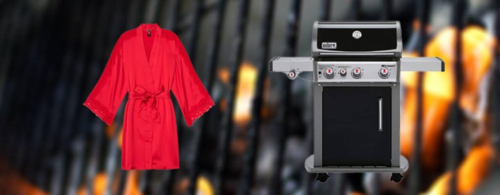 The Best Things To Buy On Sale Every Month - Slickdeals