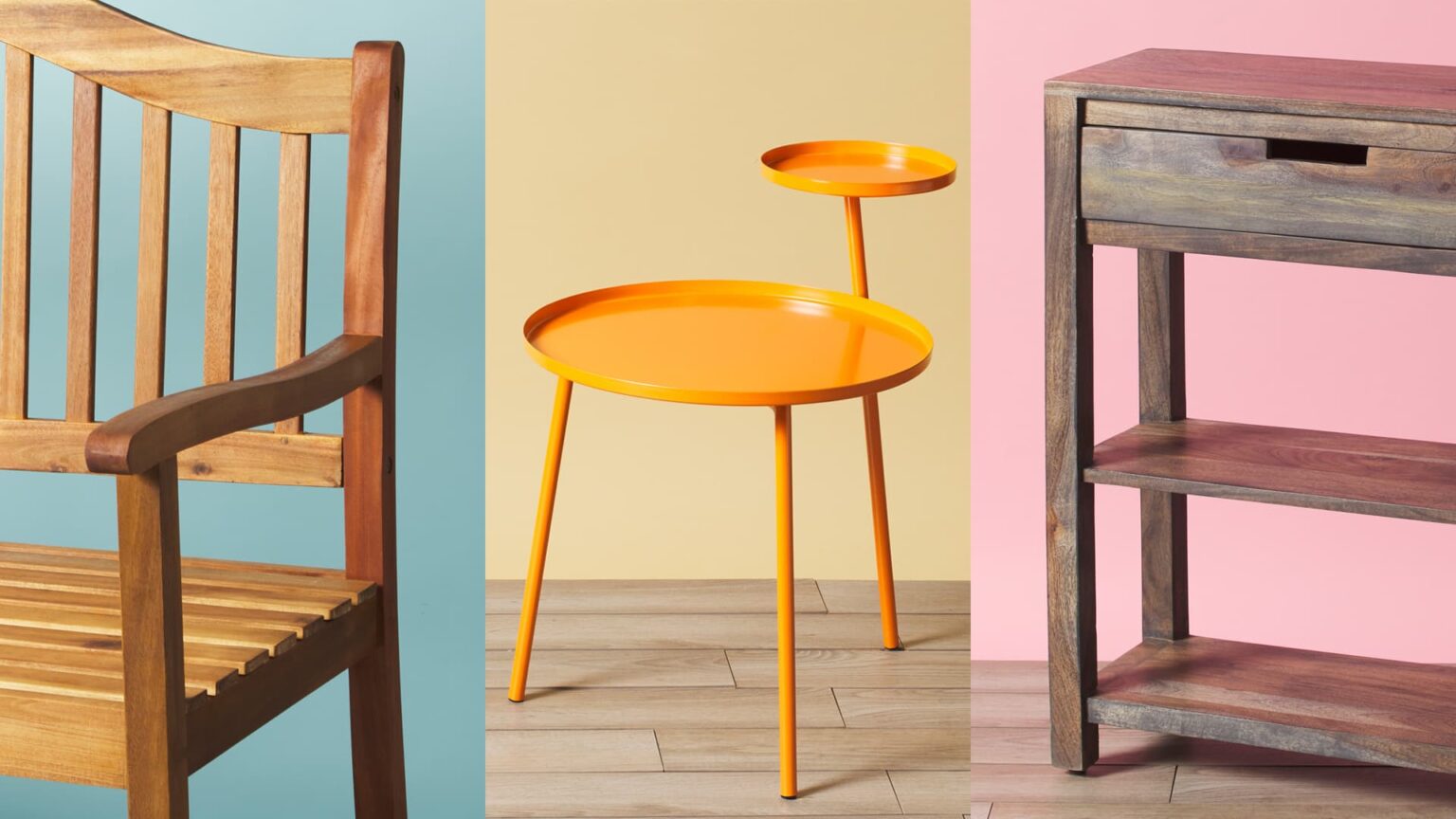 Wayfair Open Box Deals: How To Find The Best Discounts