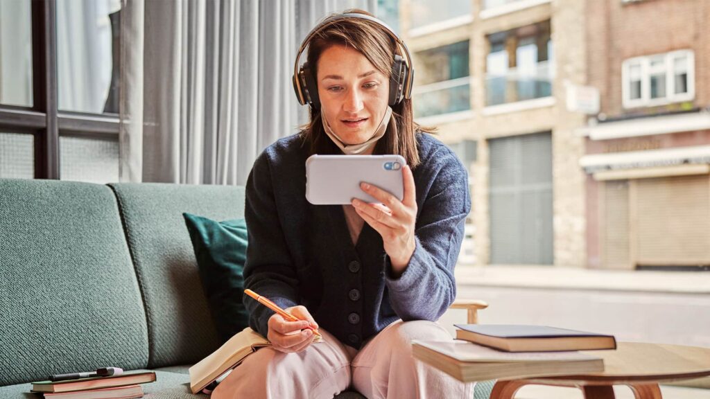 Best Free Educational Learning Websites for Kids & Adults