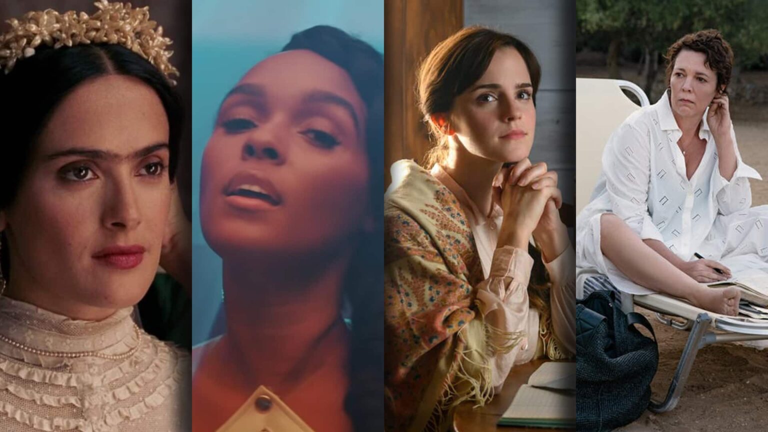 The Best Streaming Bundle Deals Available