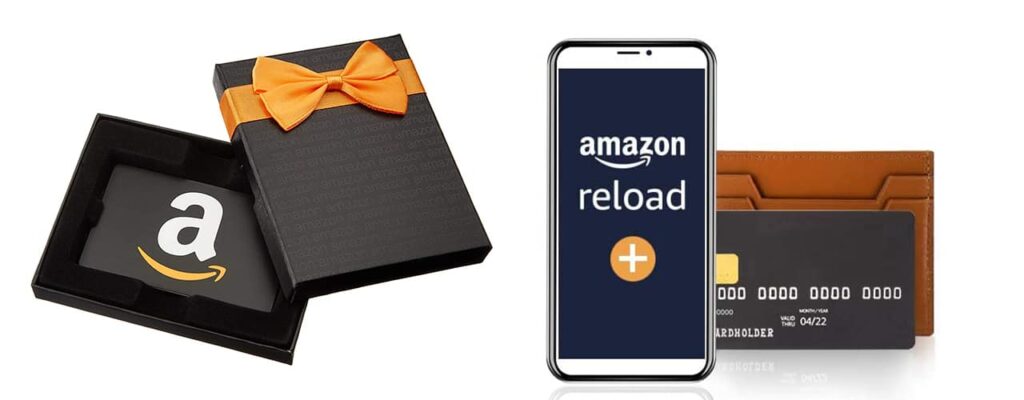 How To Do Split Payments on Amazon Orders