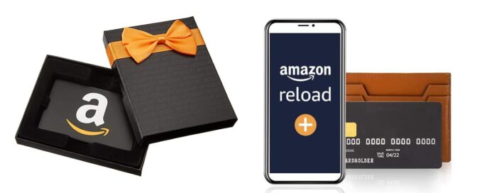 How To Do Split Payments on Amazon Orders - Slickdeals