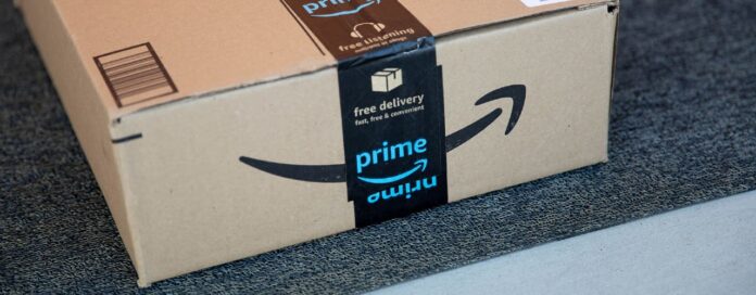 How To Hide Orders on Amazon Via Desktop, Mobile App & Alexa