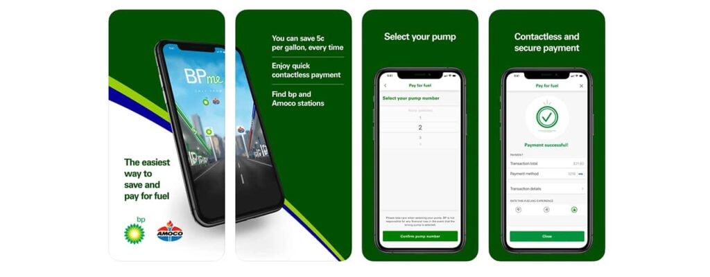 Best Gas Apps for Rising Fuel Costs in 2022