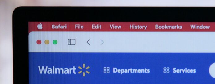 Are Those Third-Party Sellers on Walmart Actually Legit? - Slickdeals