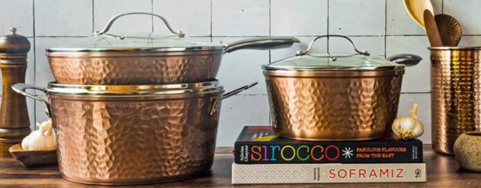 Wayfair Open Box Deals: How To Find The Best Discounts