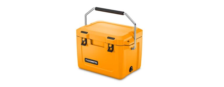 Best YETI Cooler Alternatives That Are Way Cheaper