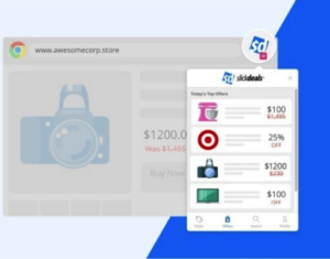 How To Buy Unclaimed Mail, Amazon & USPS Packages