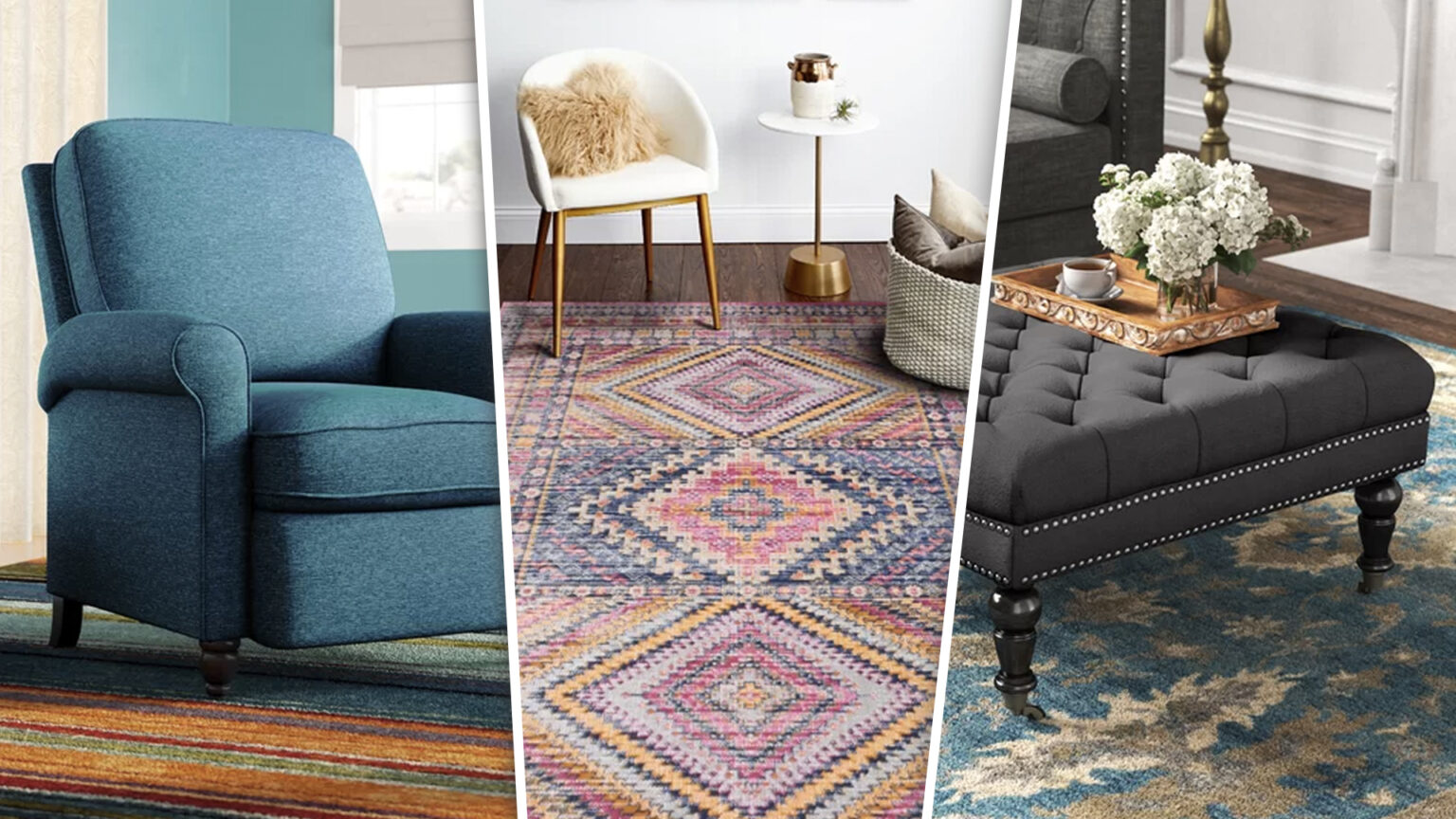 Wayfair Open Box Deals: How To Find The Best Discounts