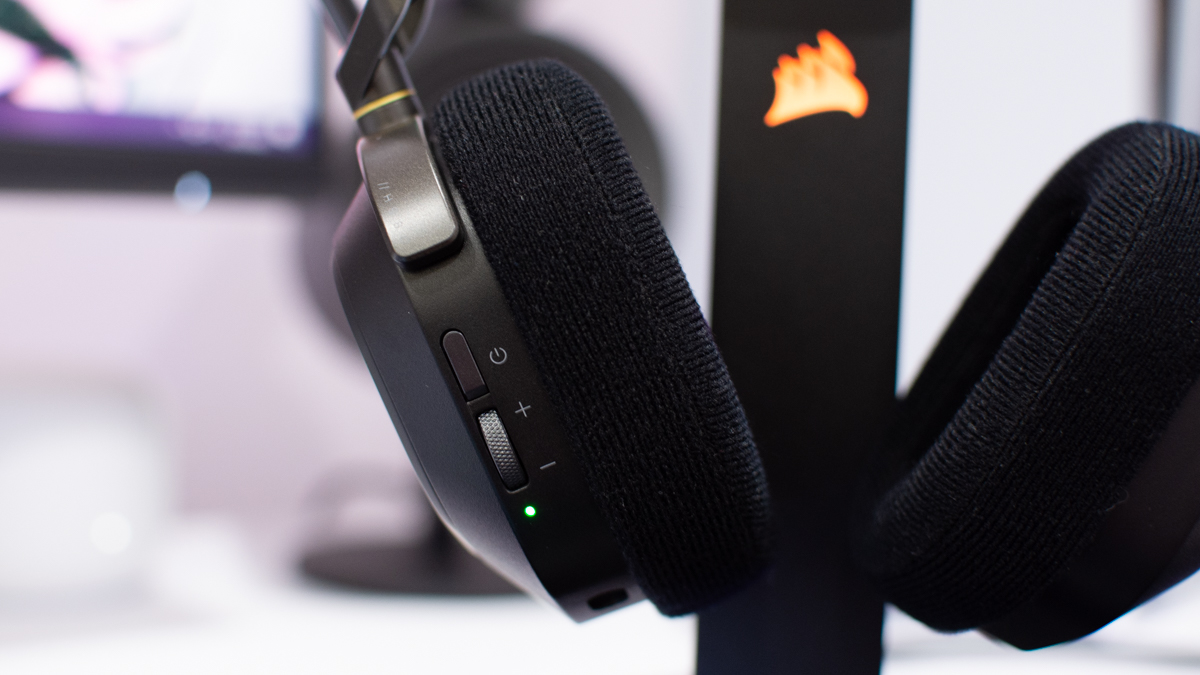 The Best Corsair Gaming Accessories