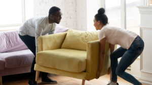 Wayfair’s Return Policy Explained, Exclusions & Tips