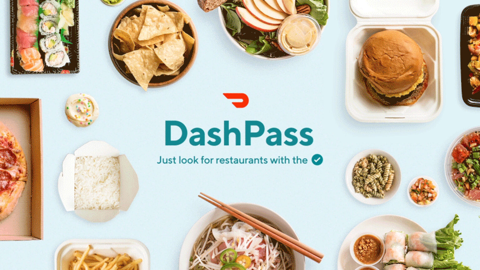 Is Doordash’s DashPass Subscription Worth It?