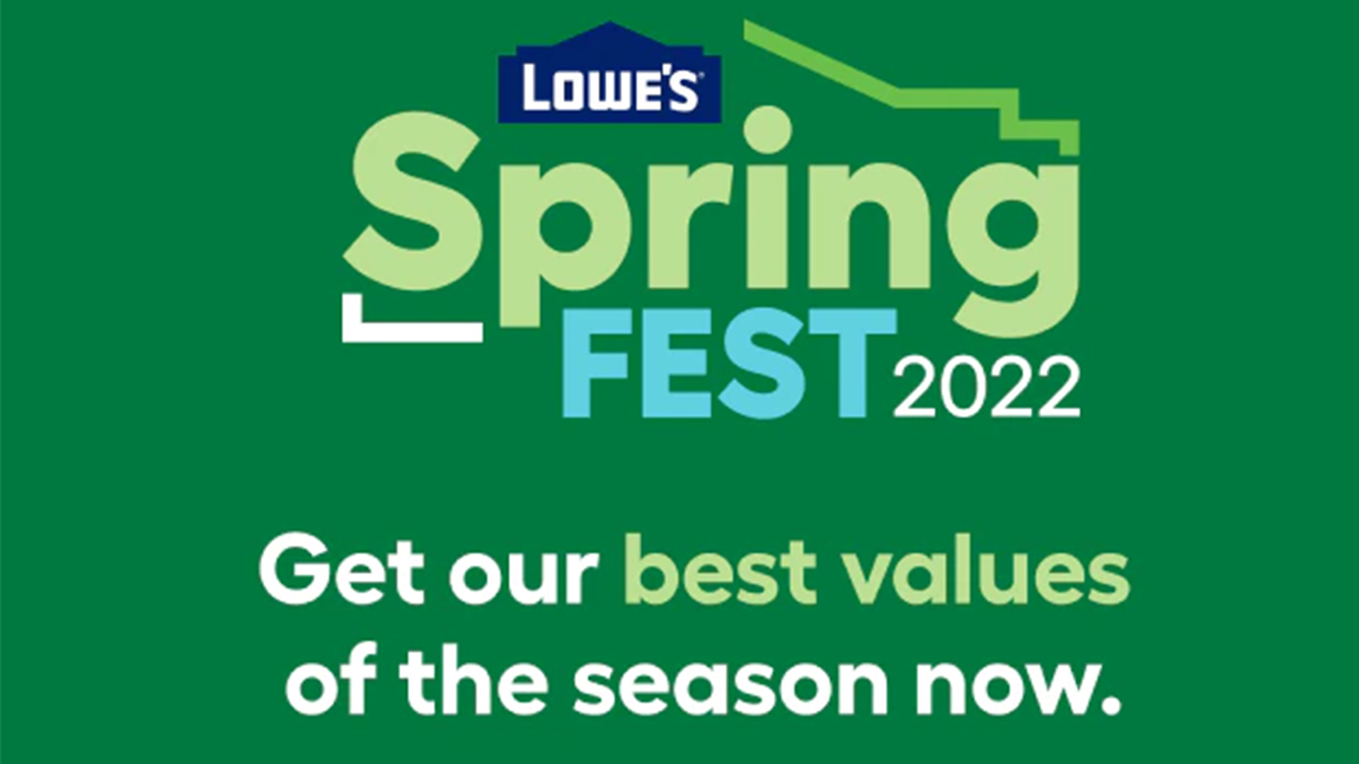 13 Ways to Save Money at Lowe's - Slickdeals