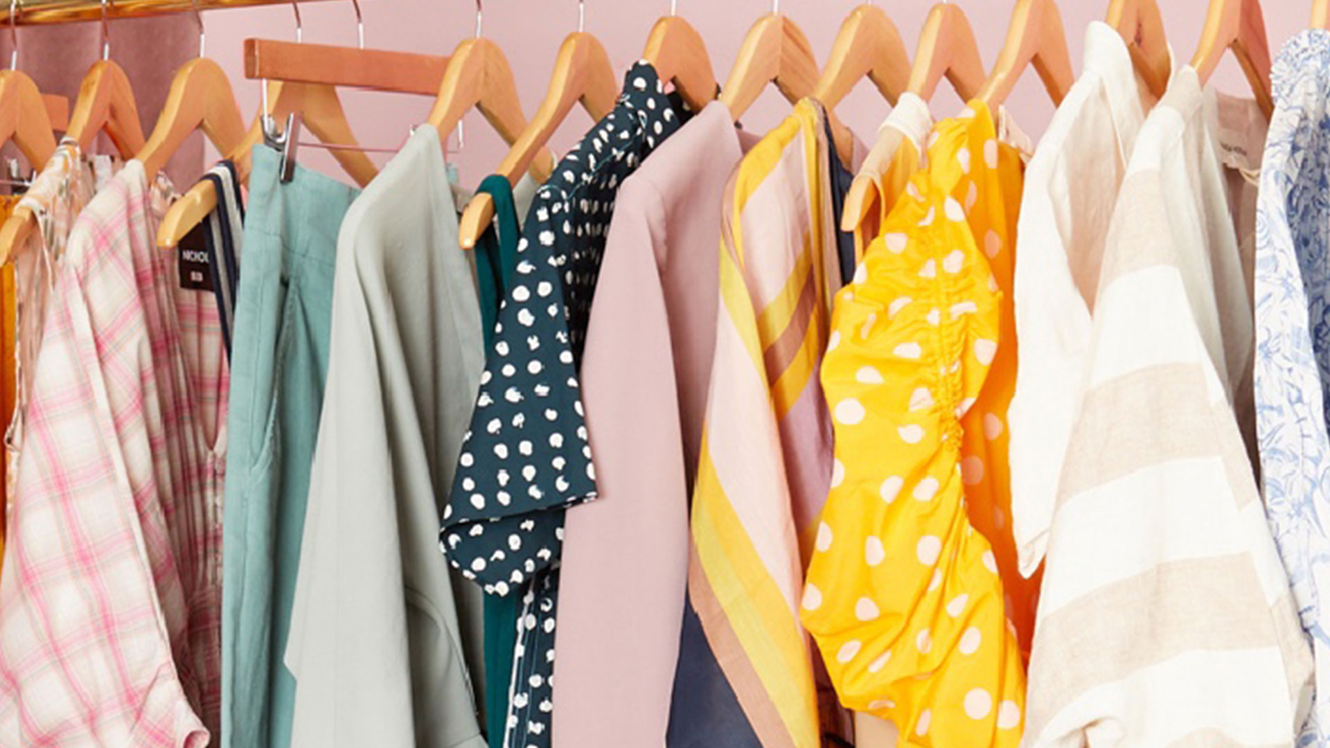 The Best Online Consignment & Thrift Stores to Shop in 2022