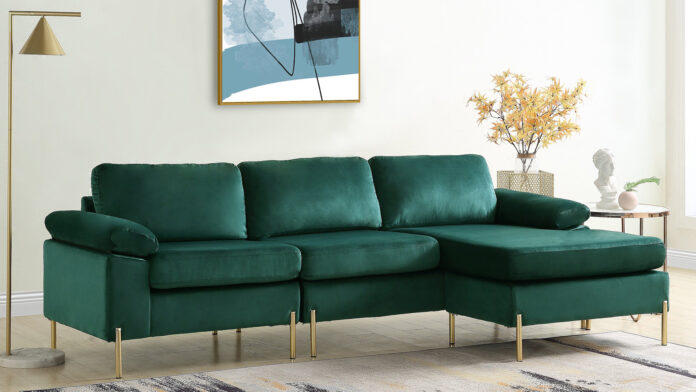 All About Wayfair’s Return Policy - Slickdeals