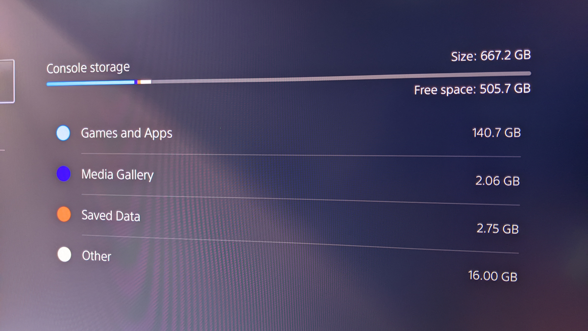 How To Install an Extra SSD for Your PS5 in 9 Easy Steps