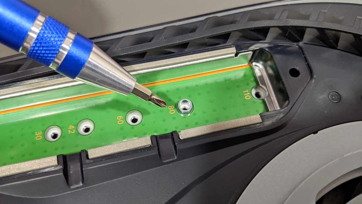 How To Install an Extra SSD for Your PS5 in 9 Easy Steps