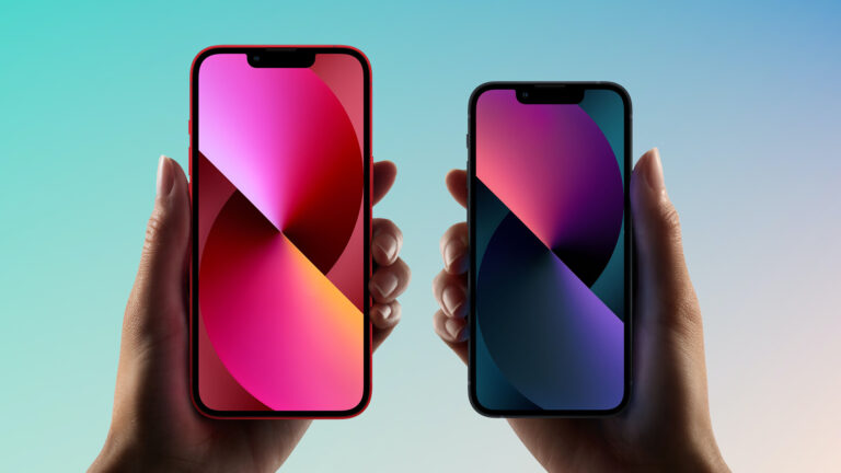 Best Apple iPhone 13 Deals Right Now in 2022