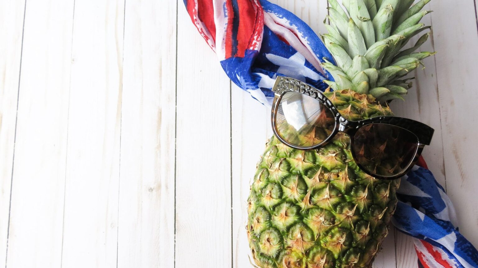 Best AAPI Food Finds at Costco