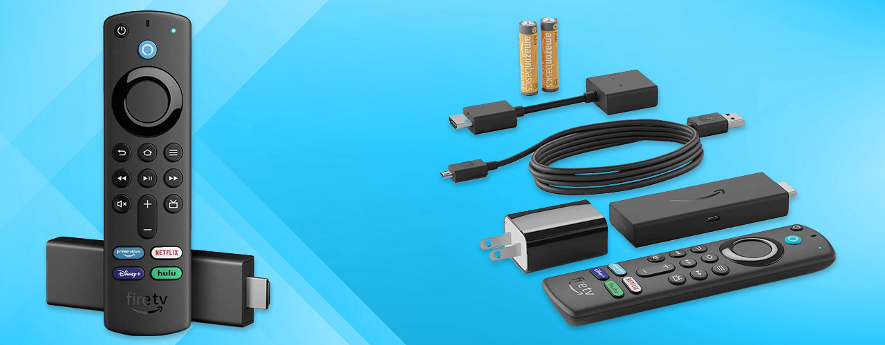 Save Up to 50% on Smart Home Tech with the Amazon Devices Sale - Slickdeals