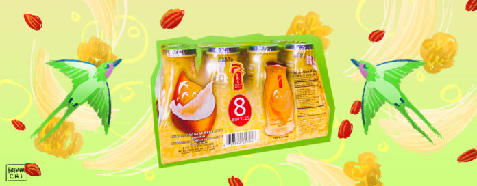 Best AAPI Food Finds at Costco