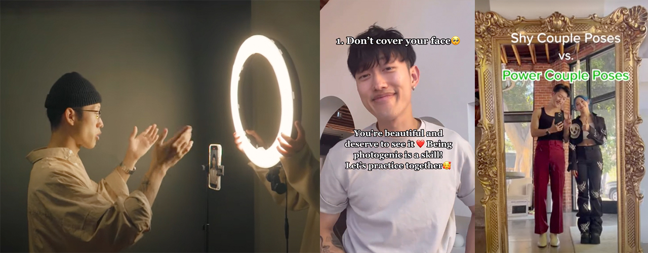 10 AAPI Influencers You Should Be Following