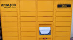 All About Using Amazon Hub Lockers & How To Find One