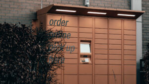 All About Using Amazon Hub Lockers & How To Find One