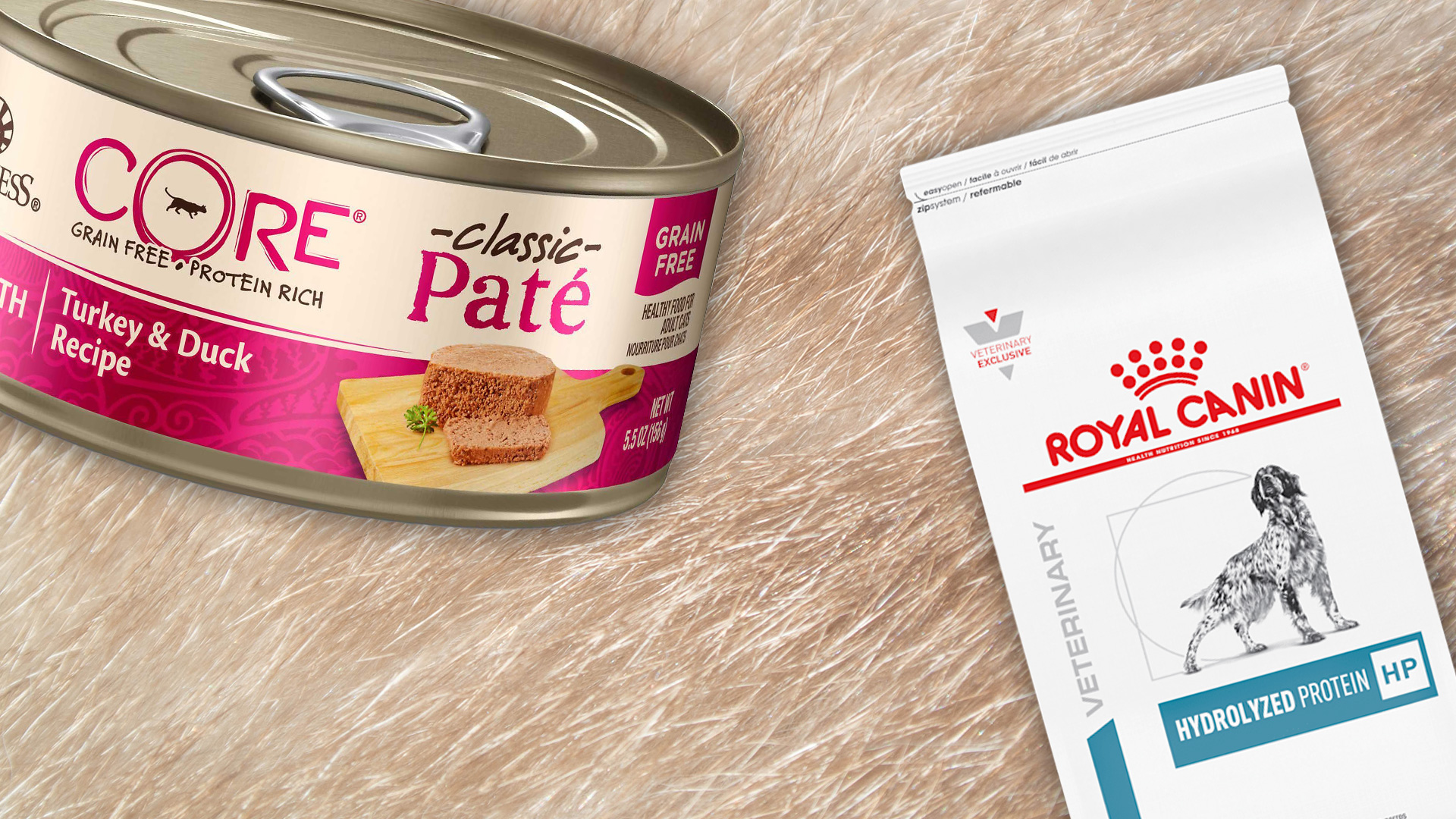 Get 35% Off Your First Autoship Order With Chewy