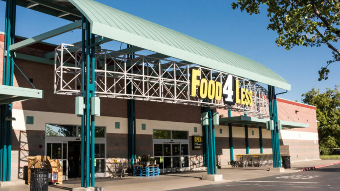 Best Discount Grocery Stores for Cheaper Groceries in the U.S.