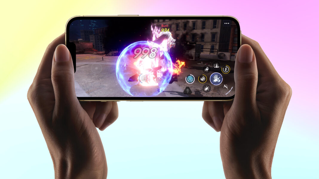 Best Apple iPhone 13 Deals Right Now in 2022