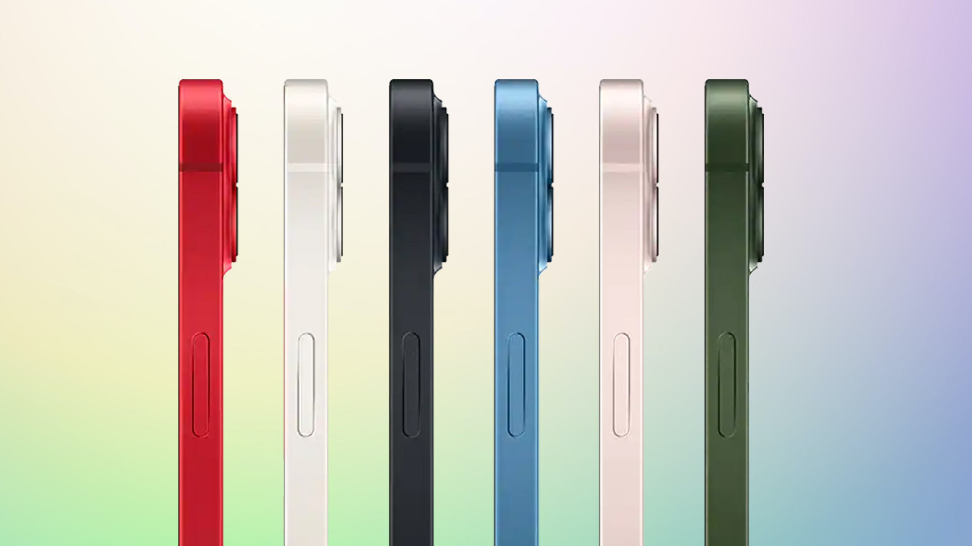 Best Apple iPhone 13 Deals Right Now in 2022