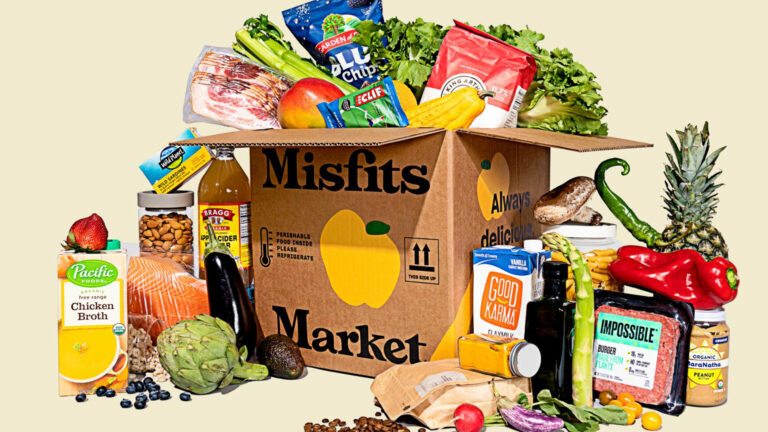 Best Discount Grocery Stores for Cheaper Groceries in the U.S.