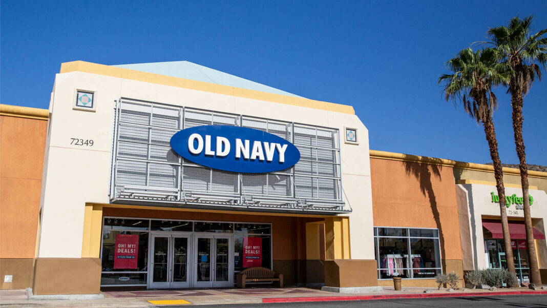 The Best Discount Clothing Stores for Affordable Fashions - Slickdeals