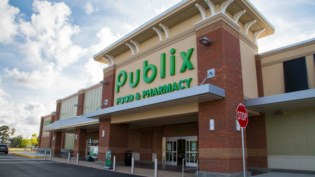 Best Discount Grocery Stores for Cheaper Groceries in the U.S.