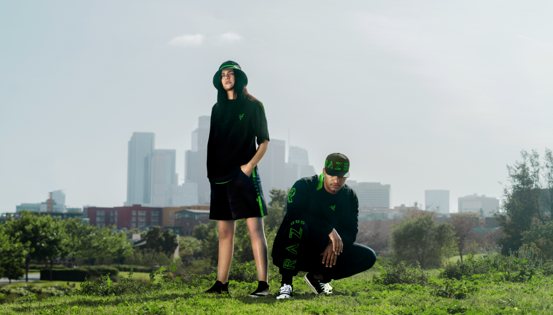 How Fabletics Works: The Basics and How To Get a Good Deal