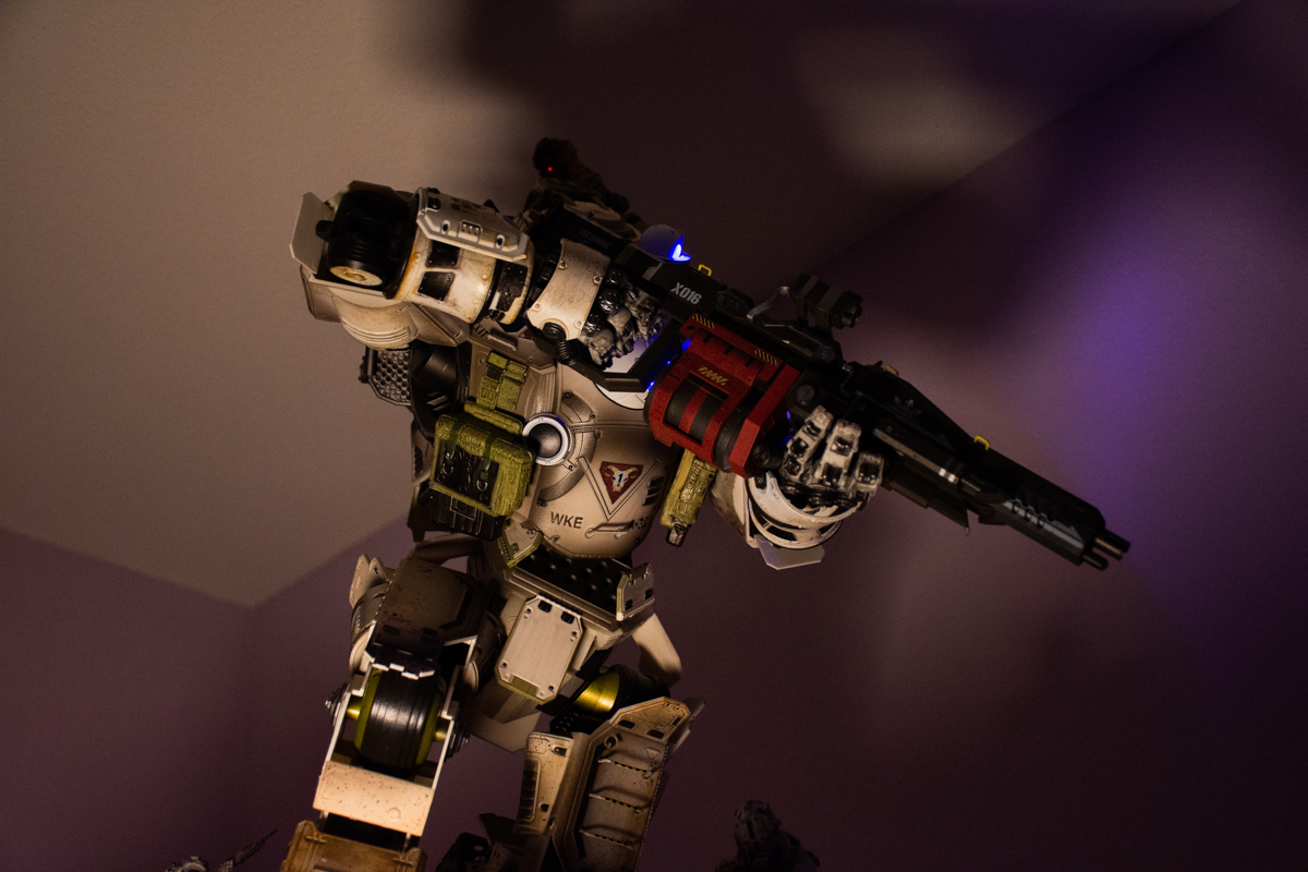 Elgato Products That Every Modern Workspace Should Have