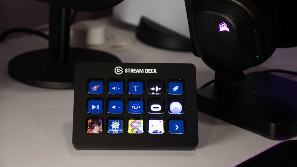 Elgato Products That Every Modern Workspace Should Have