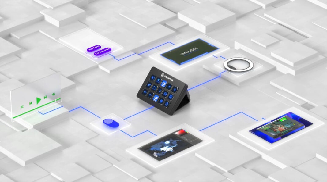 Elgato Products That Every Modern Workspace Should Have