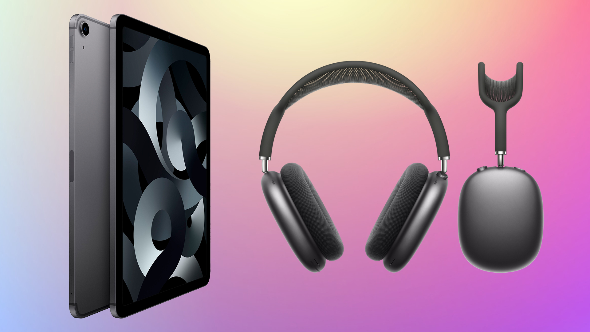 The Best StockX Back-to-School Deals for Frugal Students With Expensive ...