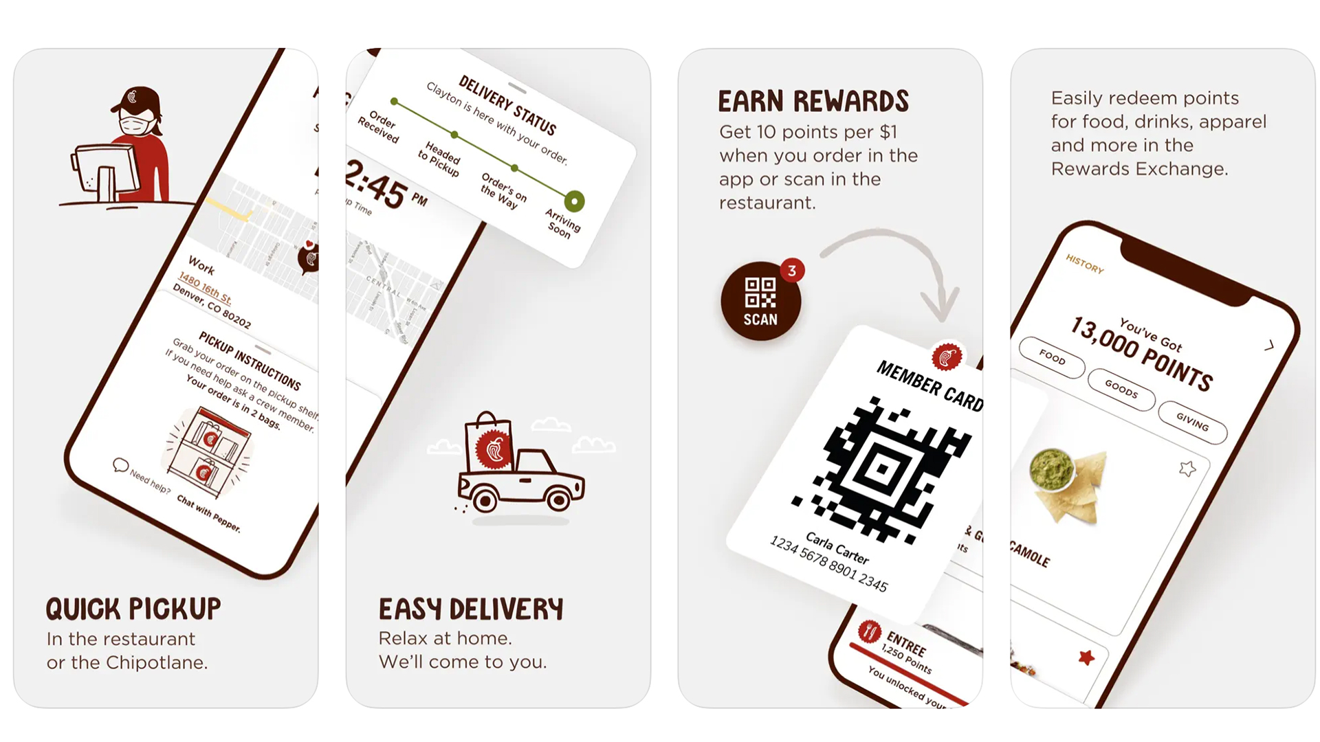 10 Restaurant Hacks to Beat Rising Food Costs - Slickdeals