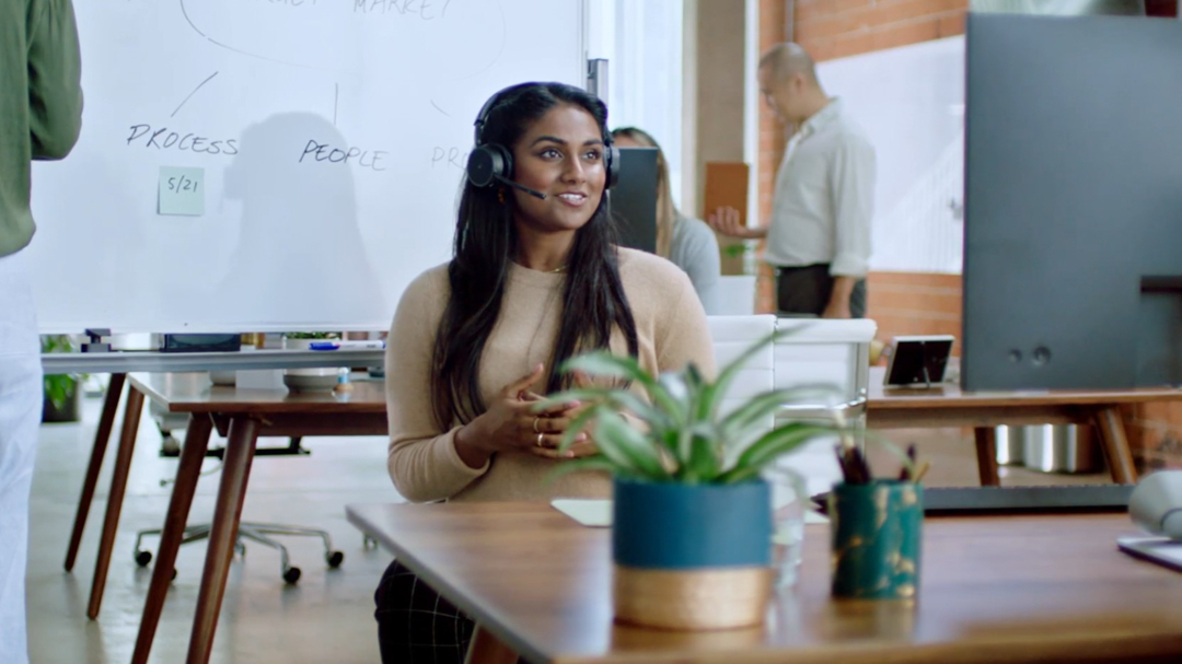 Dell Pro 2K Webcam Review