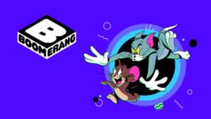 Try the Most Popular Video Streaming Services for Free Today