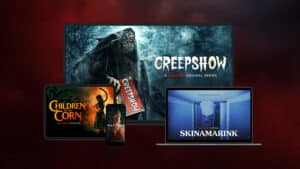 Try the Most Popular Video Streaming Services for Free Today