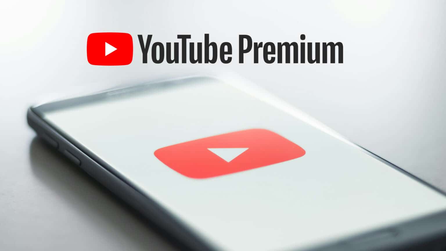 Try the Most Popular Video Streaming Services for Free Today